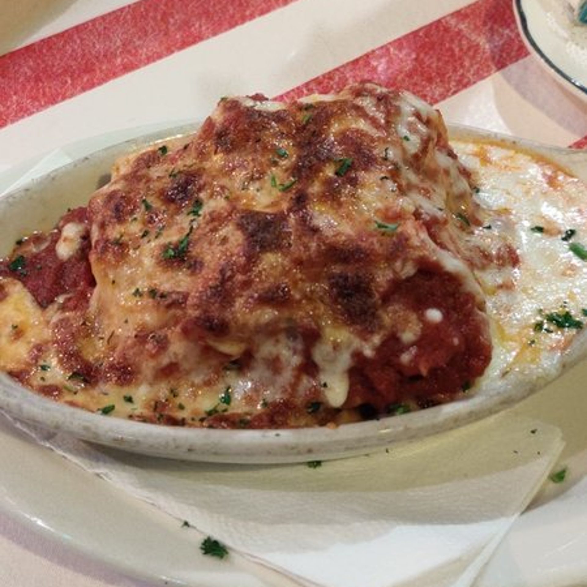 Miceli's Online Menu | Best Italian food in Los Angeles