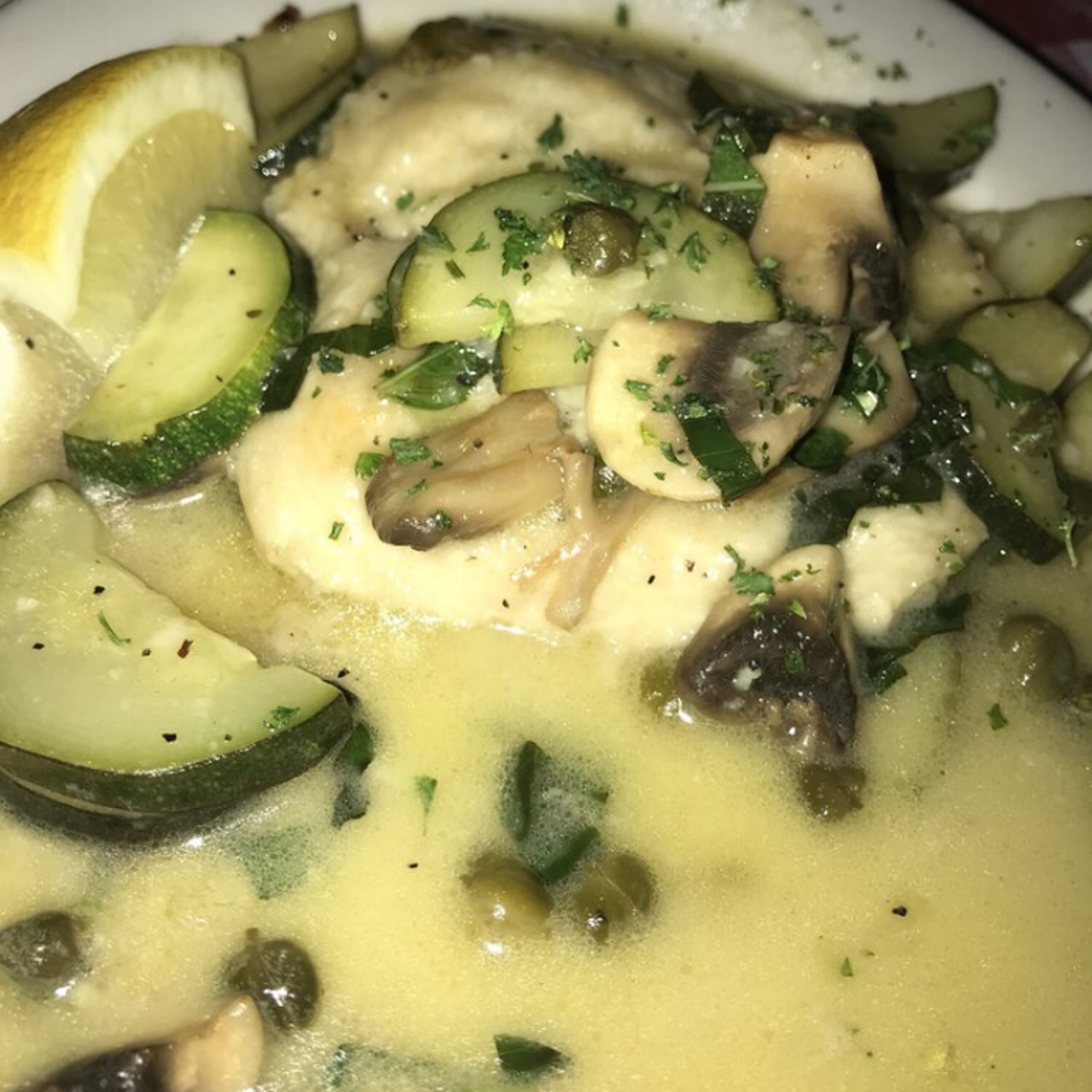 Miceli's Online Menu | Best Italian food in Los Angeles